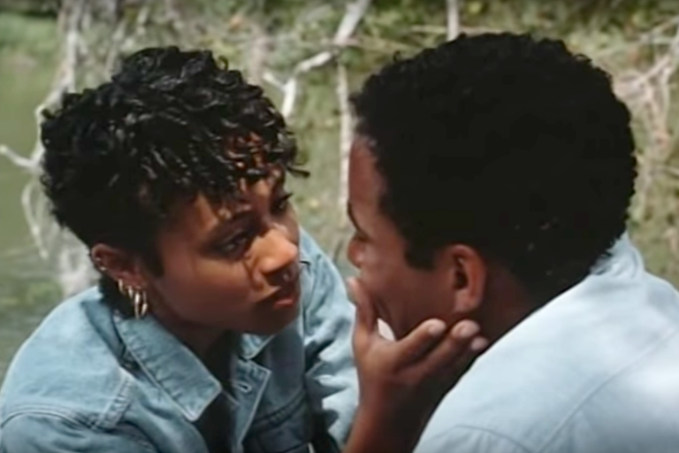 Best Romance Movies Of The Past 50 Years Top Romantic Movies For Couples
