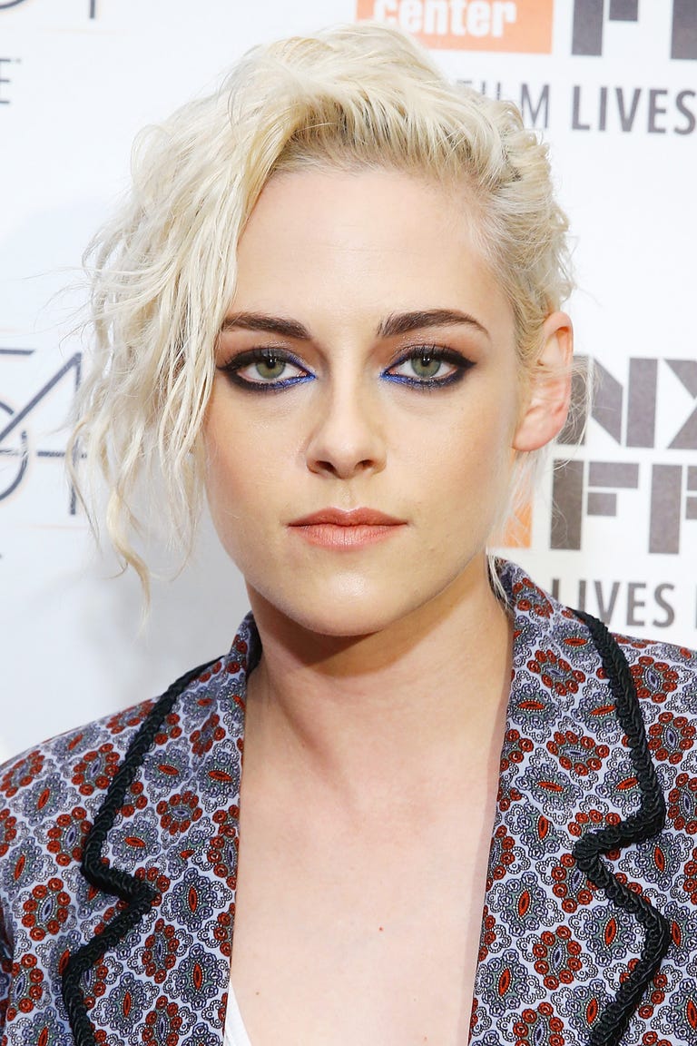 Best Platinum Blonde Hair 8 Shades Of Platinum Blonde For Every
