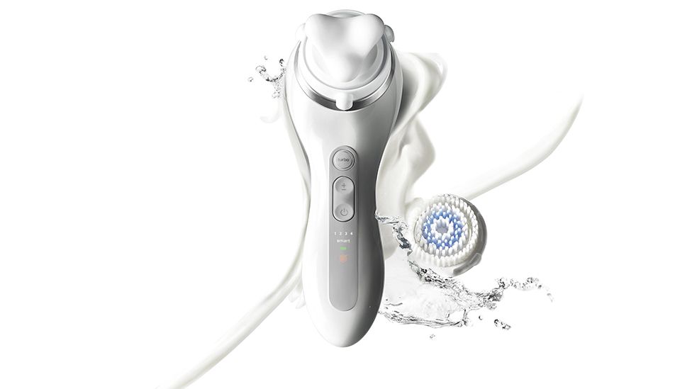 Clarisonic Smart Profile Uplift Review Clarisonic Smart Profile Uplift Review