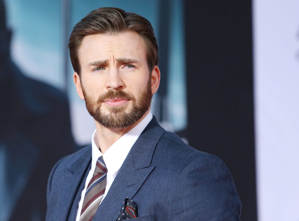 A Power Ranking of Famous Chrises - Which Chris Is Most Popular? A Power Ranking of Famous Chrises - Which Chris Is Most Popular?