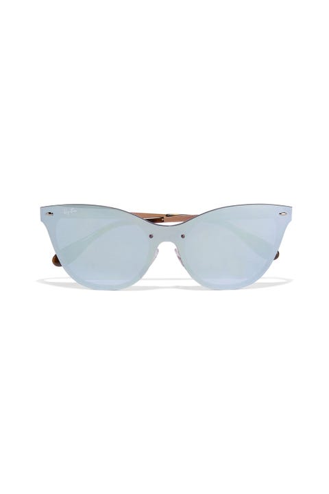 23 Best Cat Eye Sunglasses These Cool Cat Eye Sunglasses Are Universally Flattering
