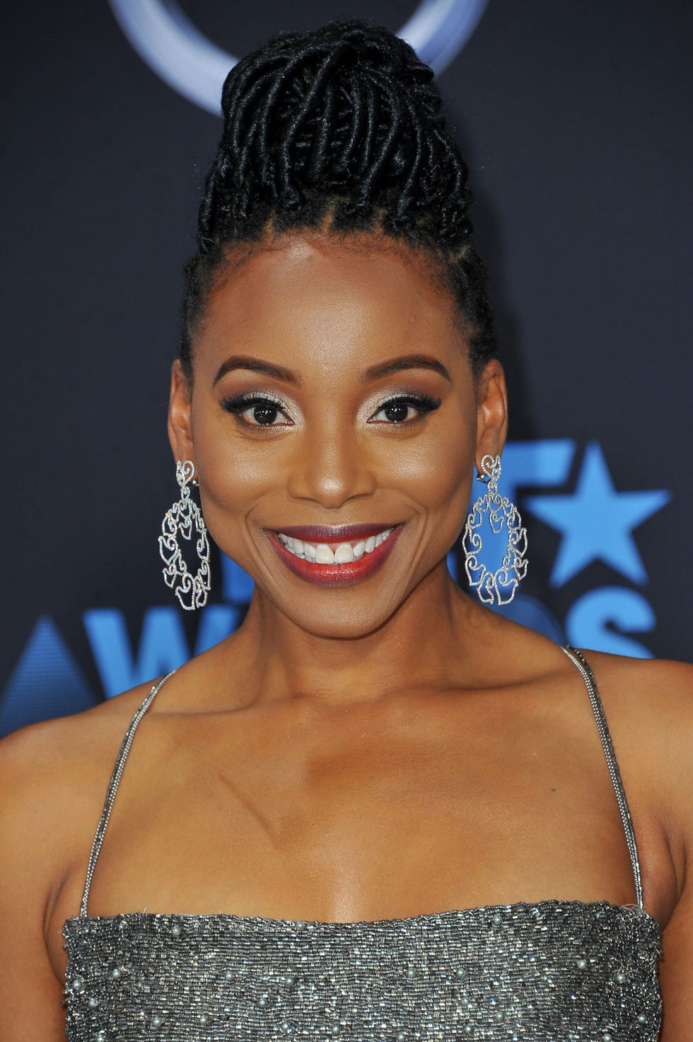 Twisted Hairstyle Ideas Best Twisted Hairstyles Celebrity Twisted