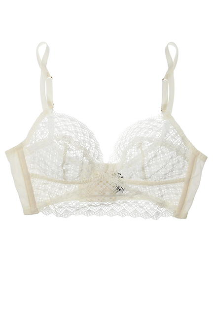 Womens Designer Summer Lingerie 2013 Best Summer Bras And Slips