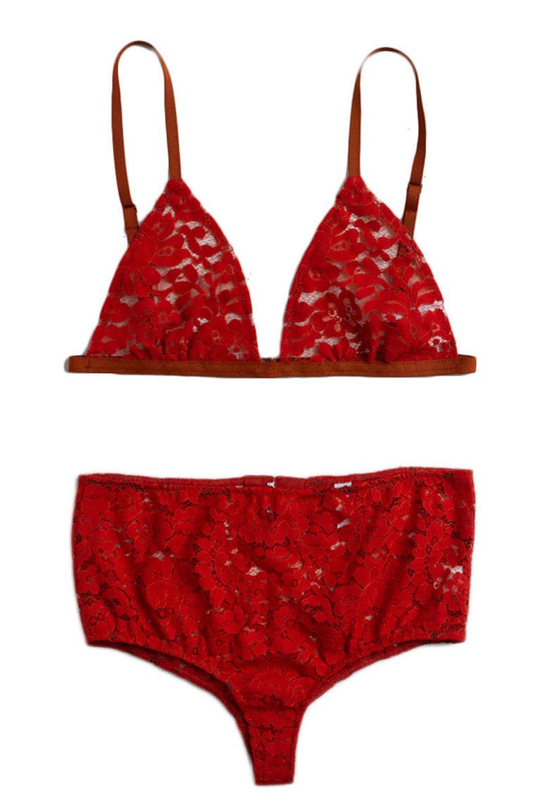 Elegant Lingerie Sets Pretty Designer Lingerie For Women
