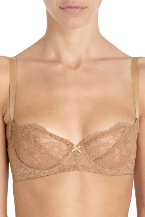 Womens Designer Summer Lingerie 2013 Best Summer Bras And Slips