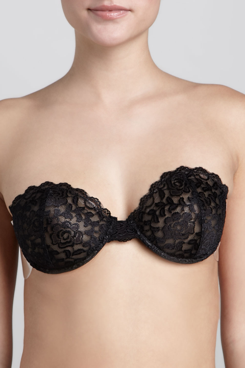 Womens Designer Summer Lingerie 2013 Best Summer Bras And Slips