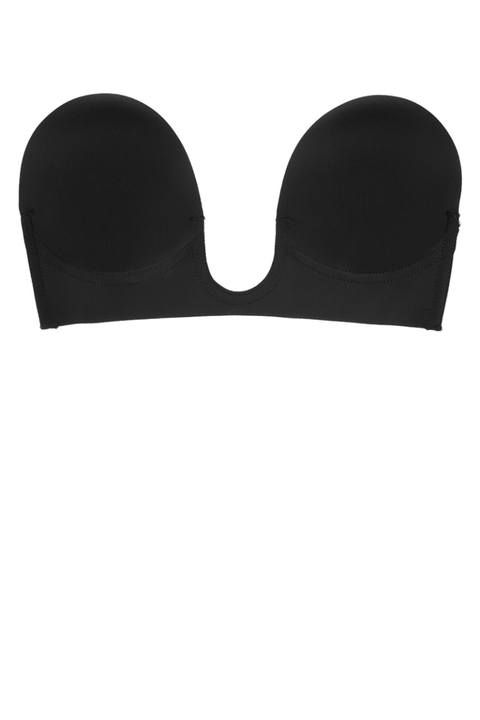 Womens Designer Summer Lingerie 2013 Best Summer Bras And Slips