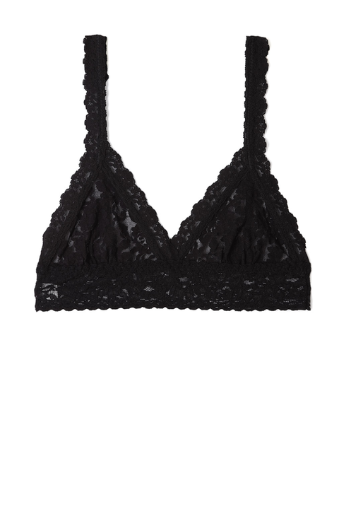 Womens Designer Summer Lingerie 2013 Best Summer Bras And Slips
