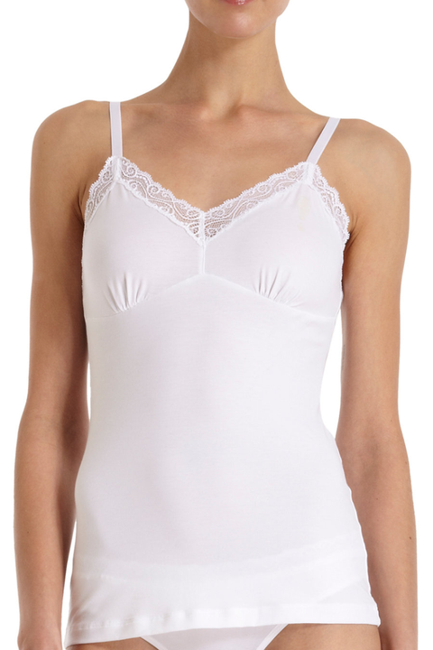 Womens Designer Summer Lingerie 2013 Best Summer Bras And Slips