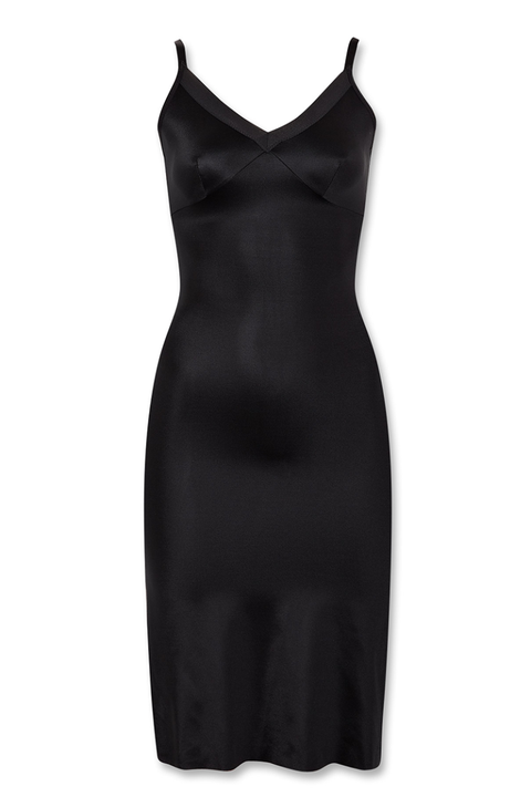 Womens Designer Summer Lingerie 2013 Best Summer Bras And Slips