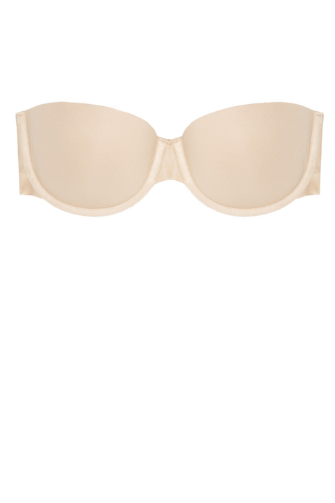 Womens Designer Summer Lingerie 2013 Best Summer Bras And Slips