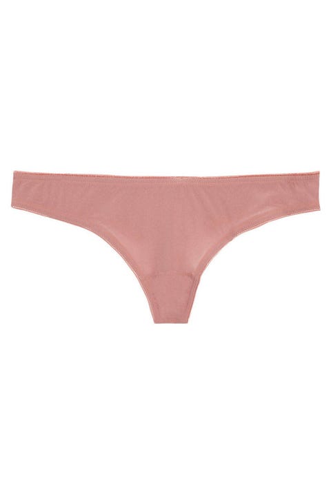 Womens Designer Summer Lingerie 2013 Best Summer Bras And Slips
