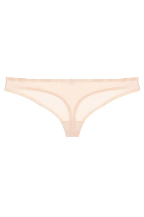 Womens Designer Summer Lingerie 2013 Best Summer Bras And Slips