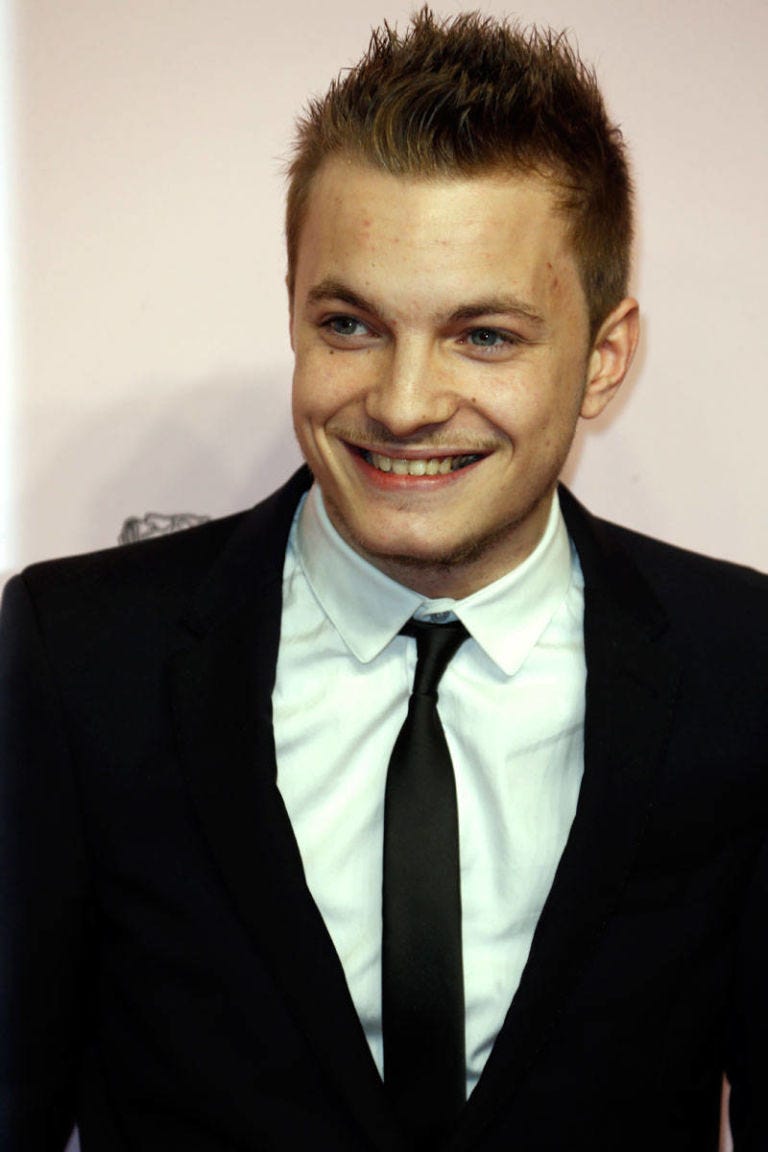 The Hottest French Men Sexiest French Celebrities