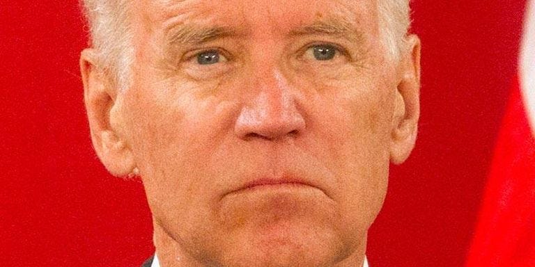 Joe Biden Glowing Skin-Beauty Secrets Joe Biden Glowing Skin-Beauty Secrets