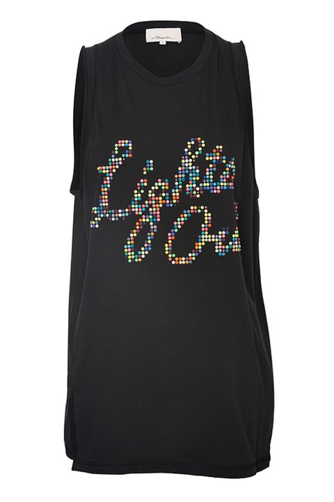 16 Ways To Make A Fashion Statement Literally Clothes With Sayings