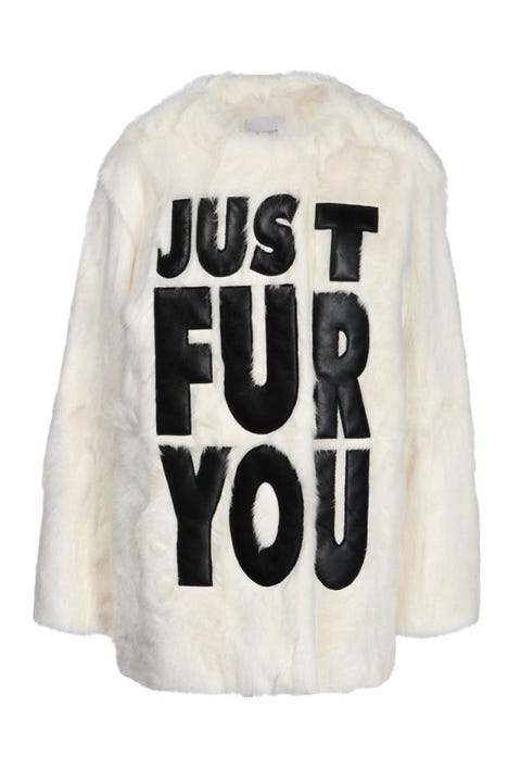 16 Ways To Make A Fashion Statement Literally Clothes With Sayings