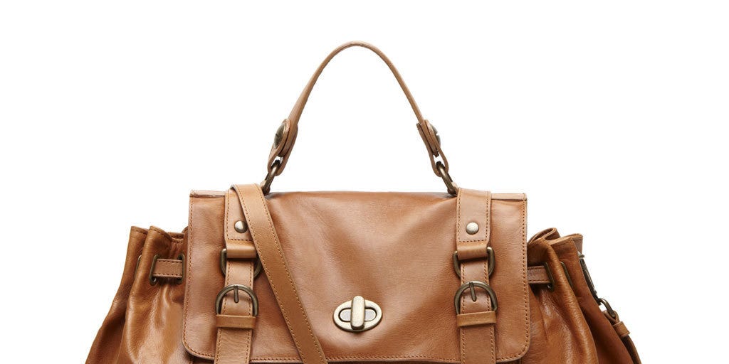 Aniversario de Gerard Darel con su '24 horas'