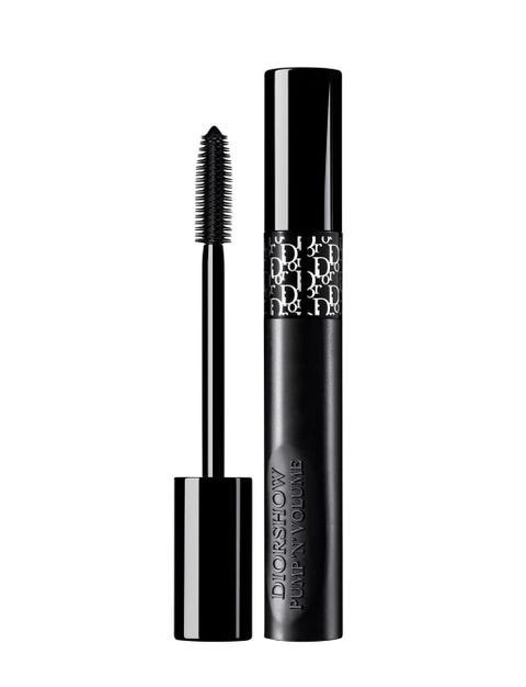 Elle International Beauty Awards 2018 Los Mejores Productos De Belleza
