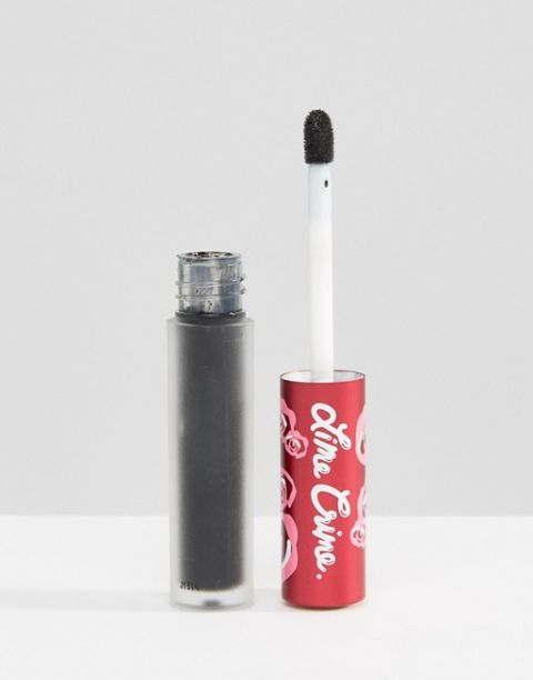 12 Best Lipsticks For Black Women Perfect Lip Colors For Dark Skin Tones