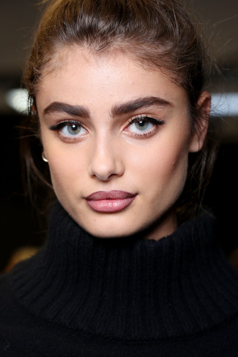 20 Christmas Makeup Ideas Makeup Inspiration For Your Christmas Party