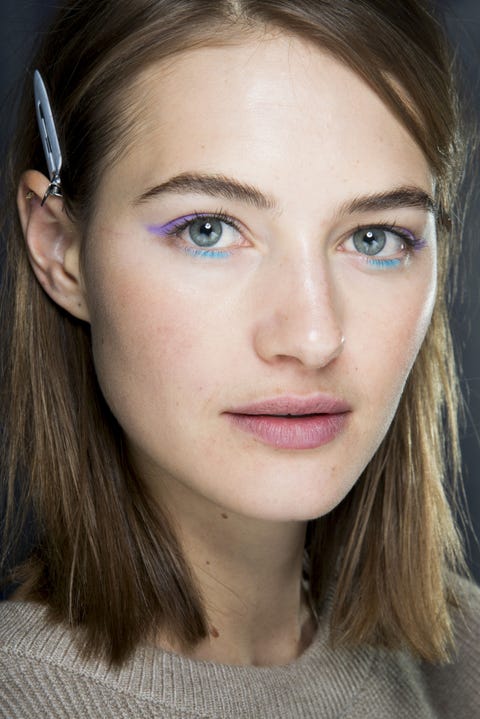 24 Festival Makeup Ideas 2018 Best Music Festival Makeup Ideas