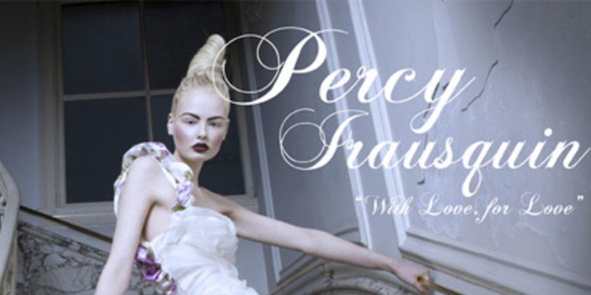 Boektip: Percy Irausquin With Love for Love Boektip: Percy Irausquin With Love for Love