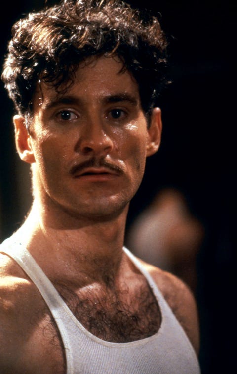 Kevin Kline