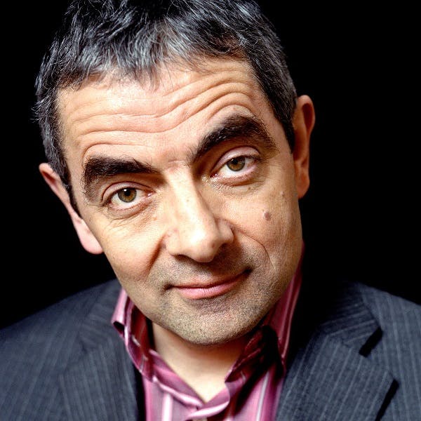 17 Cosas De Que No Sabías De Rowan Atkinson El Icónico Mr Bean