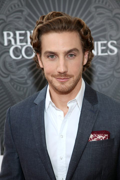 Quien Mato A Sara Eugenio Siller : Quien es quien - felisia98 - Pagina ... Quien Mato A Sara Eugenio Siller : Quien es quien - felisia98 - Pagina ...
