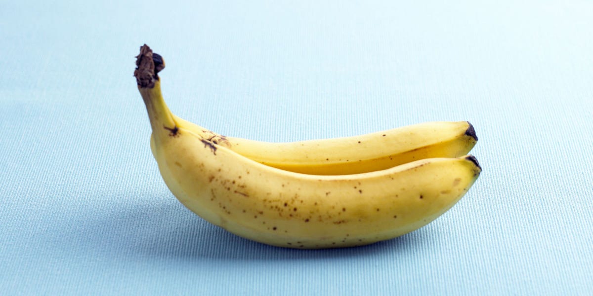 Travel Warning Don t Seductively Eat A Banana In China travel-warning-don-t-seductively-eat-a-banana-in-china
