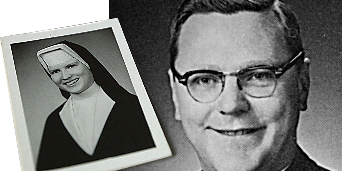 What The Keepers Netflix Documentary Series Says About White Power In