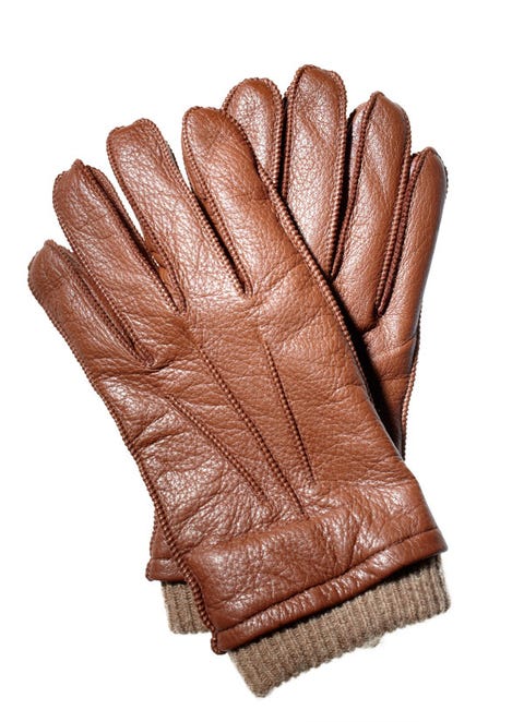 Best Mens Coats Best New Mens Winter Overcoats