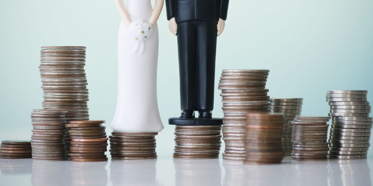 why-we-have-separate-bank-accounts-financial-advice-for-married-couples