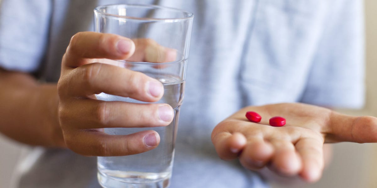 FDA Approves OxyContin for Children - OxyContin Use in Adolescents FDA Approves OxyContin for Children - OxyContin Use in Adolescents