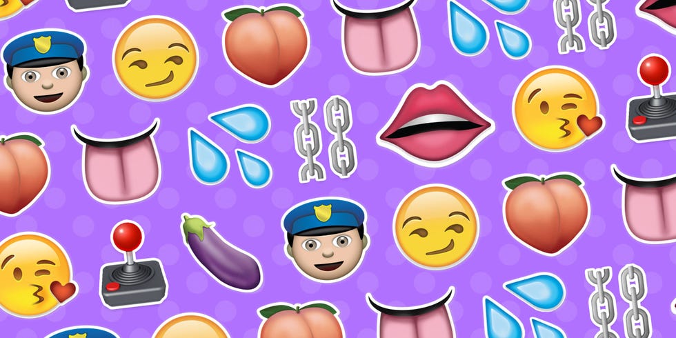 A Guide To Sex Toys Sex Toys 101