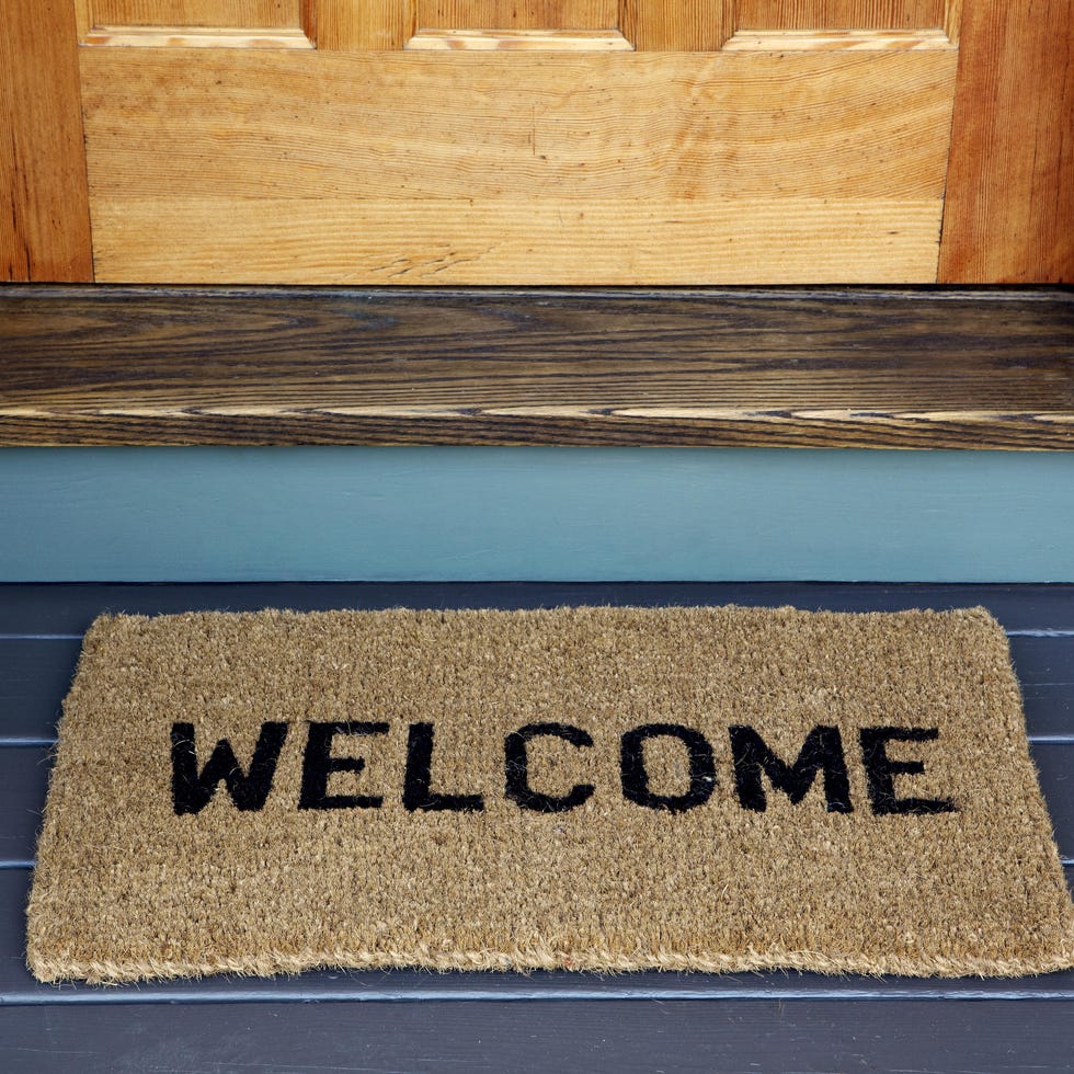 How to Prepare Your Home for Winter Cold How to Prepare Your Home for Winter Cold
