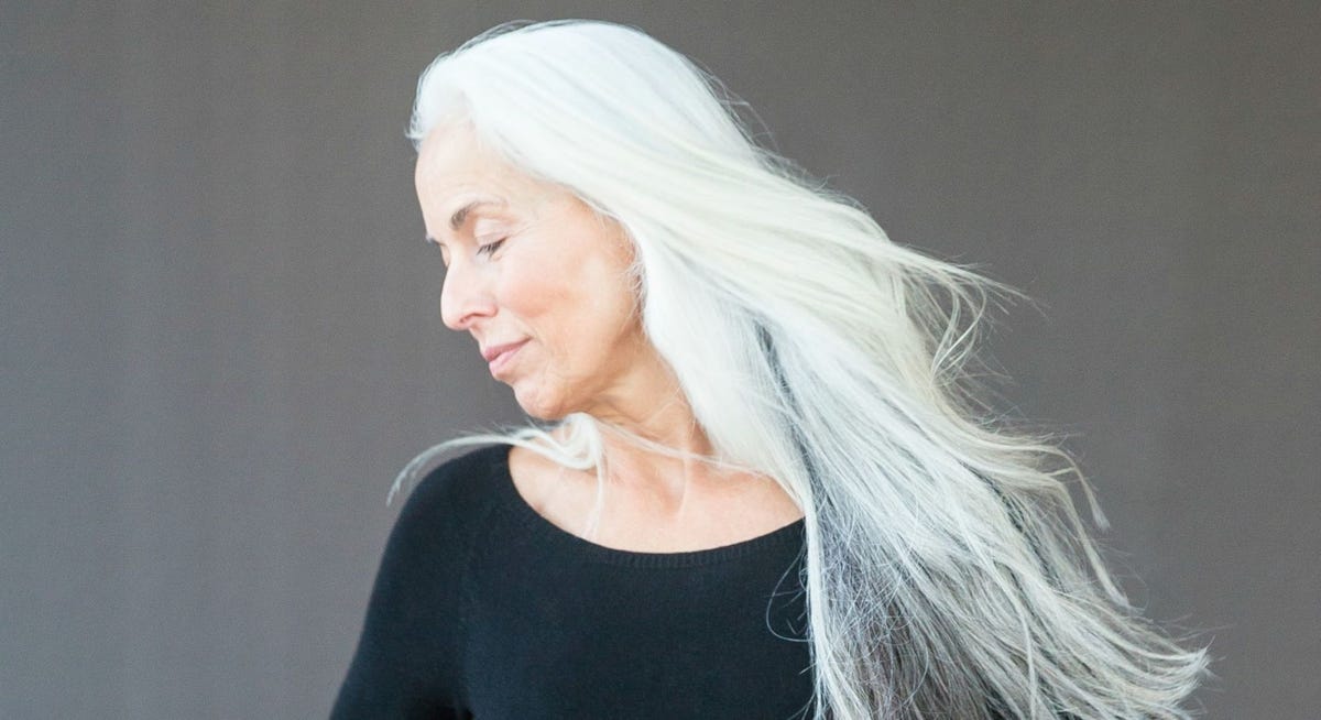 Yazemeenah Rossi What Its Like To Be A 60 Year Old Bikini Model