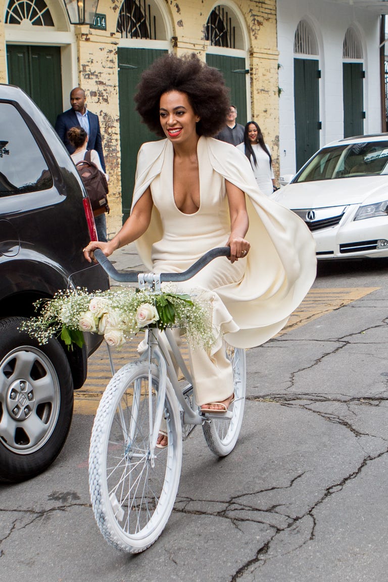 The 30 Most Scandalous Wedding Dresses Of All Time Famous Wedding Gowns