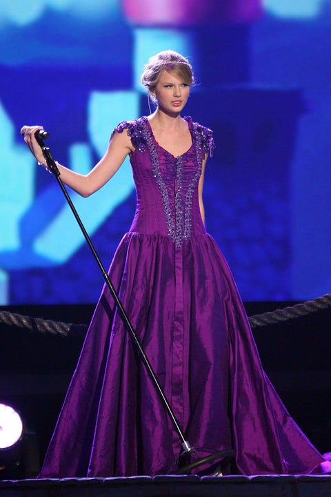 50 Times Celebrities Dressed Like Disney Princesses