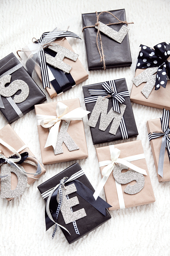50 Best Gift Wrapping Ideas for Every Occasion