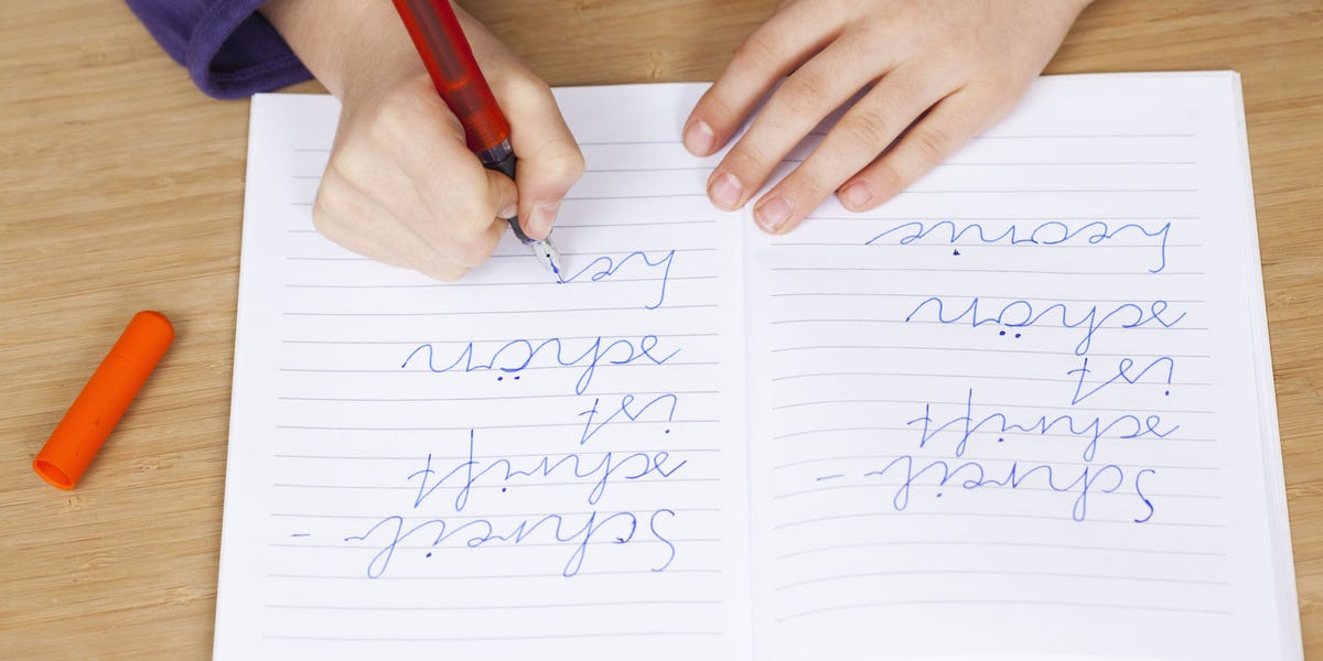 Arizona Requires Cursive To Be Taught In Schools Arizona Joins Lists arizona-requires-cursive-to-be-taught-in-schools-arizona-joins-lists