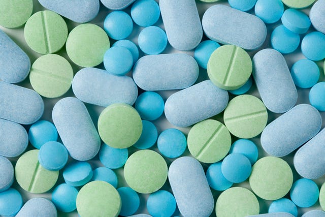 Why Opioids Are Addictive - What Happens During an Opioid Overdose Why Opioids Are Addictive - What Happens During an Opioid Overdose