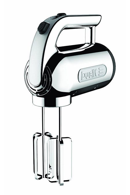8 Best Hand Mixer Reviews - Top Rated Hand Held Mixers 8 Best Hand Mixer Reviews - Top Rated Hand Held Mixers