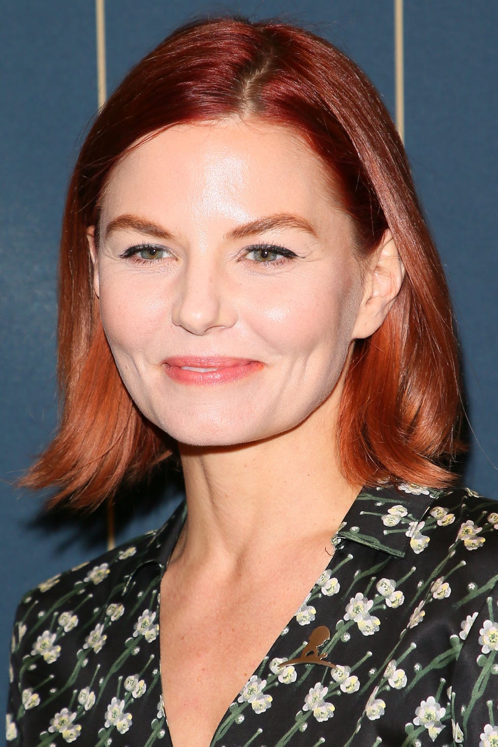 32 Red Hair Color Shade Ideas For 2022 Famous Redhead Celebrities