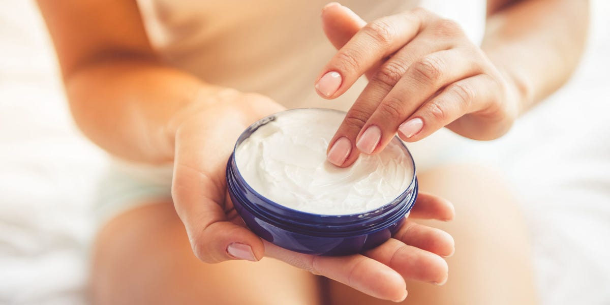 12 Skincare Tips You Should Always Follow Eczema Treatments