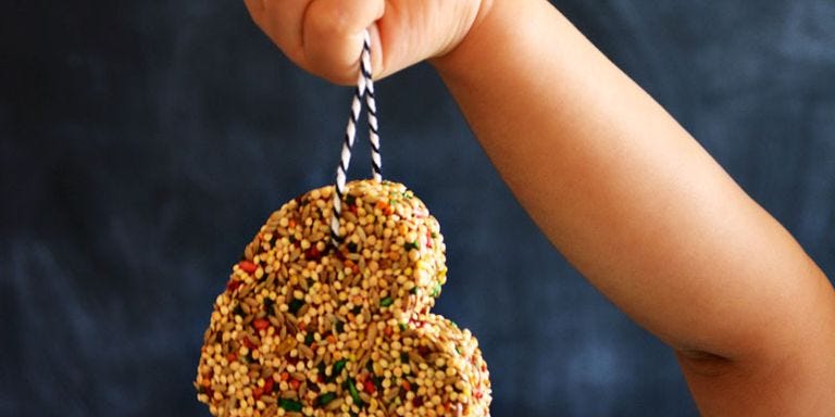 Kids Kitchen Crafts Fun Food Activities For Kids kids-kitchen-crafts-fun-food-activities-for-kids
