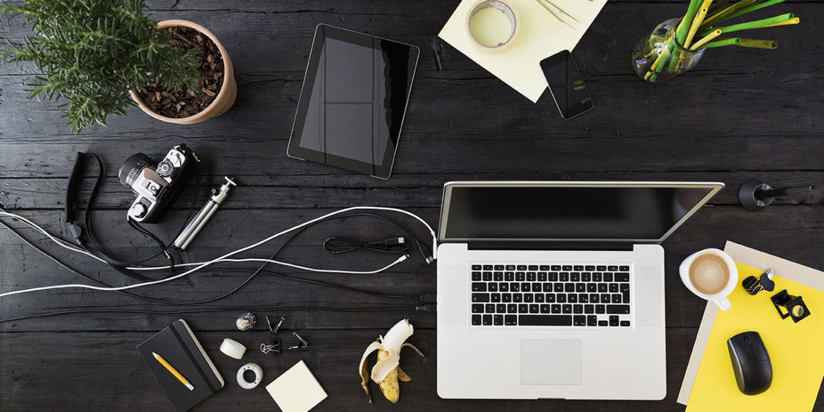 5 consigli per diventare ricchi con YouTube 5 consigli per diventare ricchi con YouTube