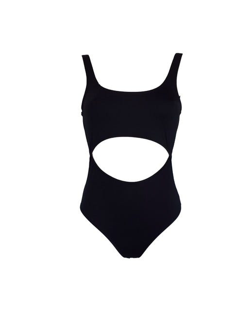 Il Grande Ritorno Del Trikini 7 Costumi Da Provare Questestate