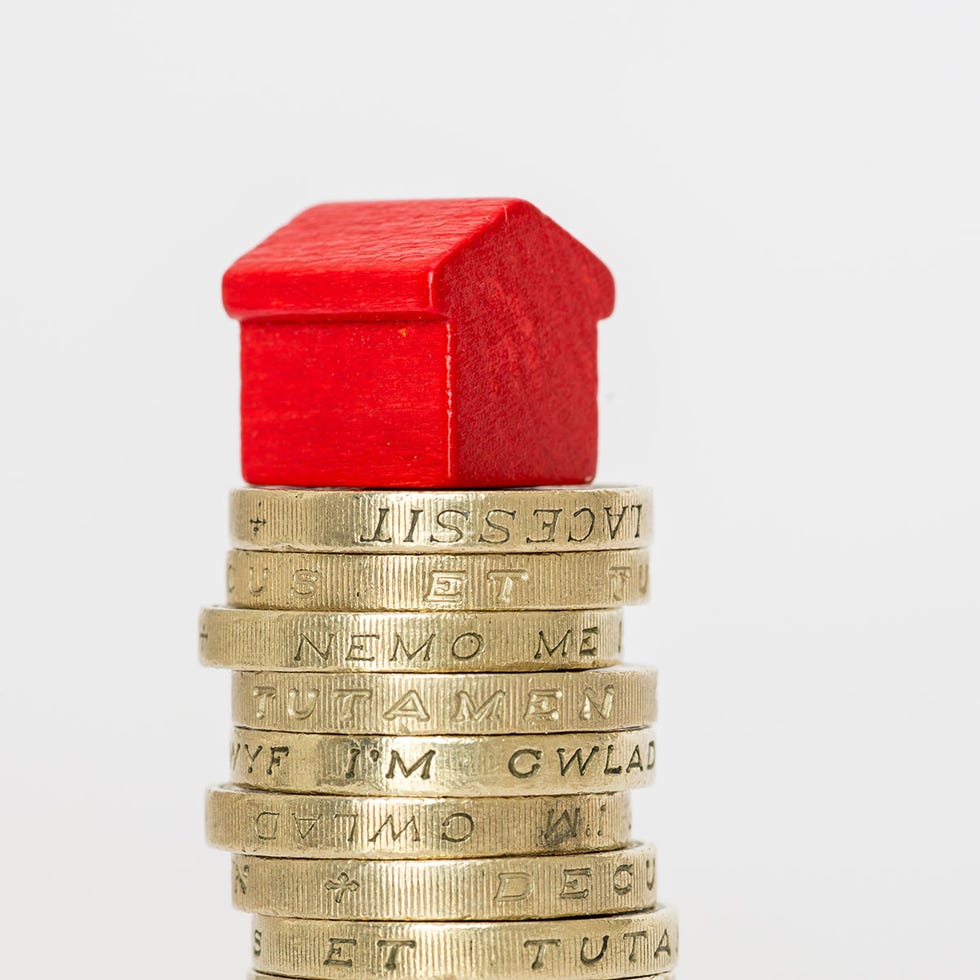 Everything You Need To Know About Help To Buy ISAs everything-you-need-to-know-about-help-to-buy-isas